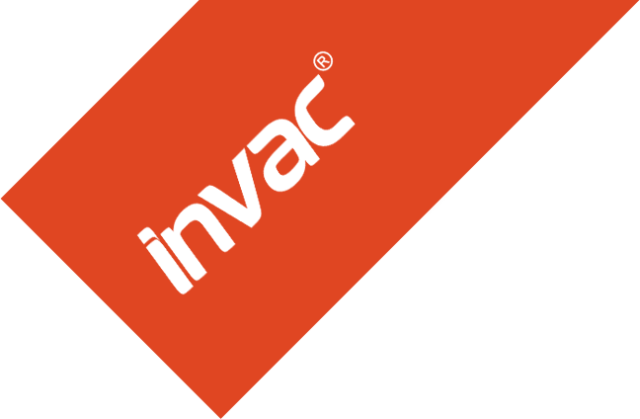 INVAC | Vakum Makineleri | Konveyör Sistemleri | Endüstriyel Çözümler