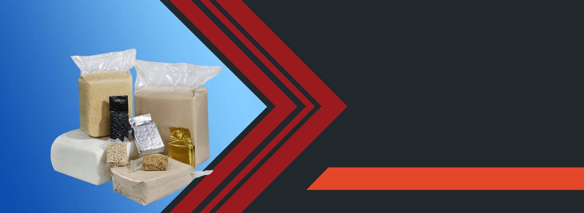 INVAC – Vakum Makineleri | Konveyör Sistemleri | Endüstriyel Çözümler