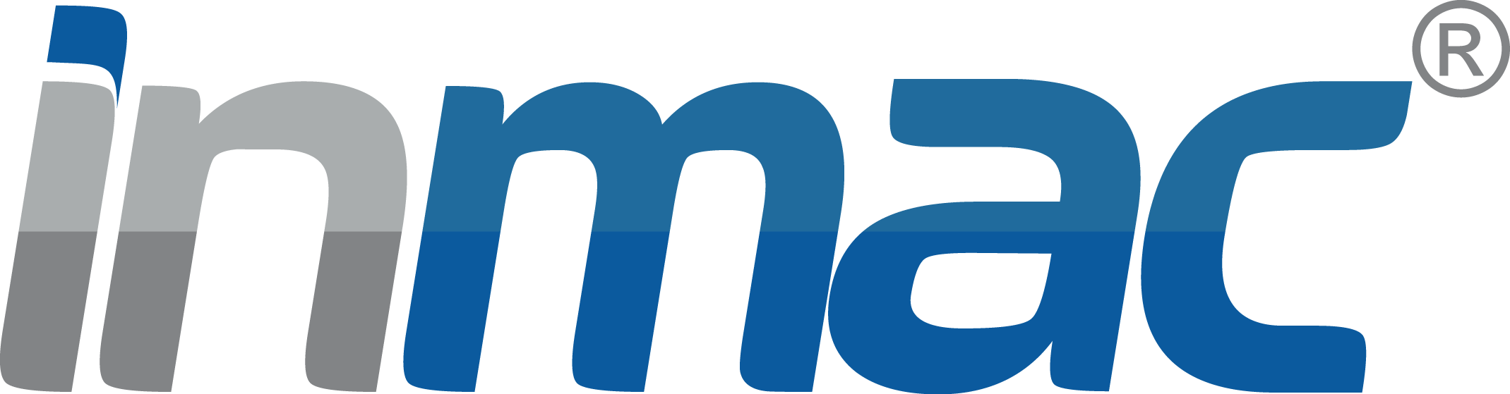 INVAC – Vakum Makineleri | Konveyör Sistemleri | Endüstriyel Çözümler